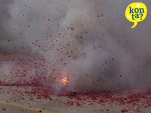 pagara-curacao - Meet Curacao